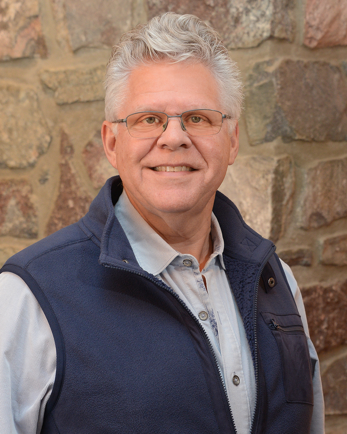 LGAA Honored Alumni – Lake George Alumni Association